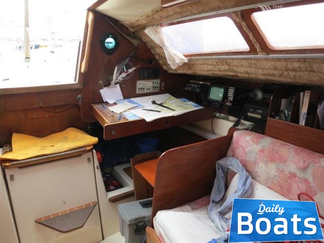 1982 Kelt 8 for sale. View price, photos and Buy 1982 Kelt 8 #162104