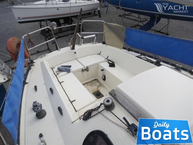 1982 Kelt 8 for sale. View price, photos and Buy 1982 Kelt 8 #162104