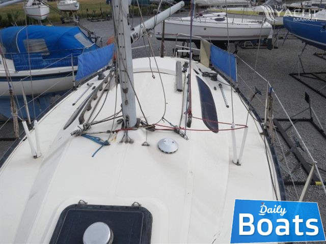 1982 Kelt 8 for sale. View price, photos and Buy 1982 Kelt 8 #162104