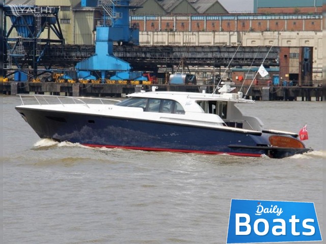 2002 Vikal Fast Dive Tender for sale. View price, photos and Buy 2002 ...