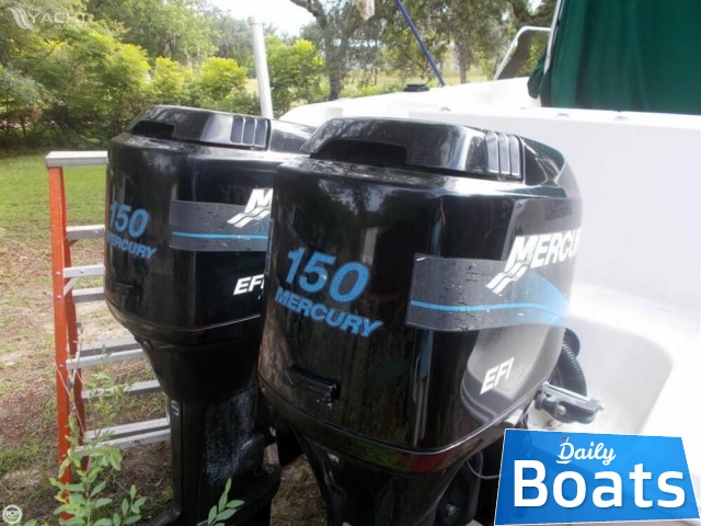 1998 Wellcraft 264 Coastal for sale. View price, photos and Buy 1998 ...