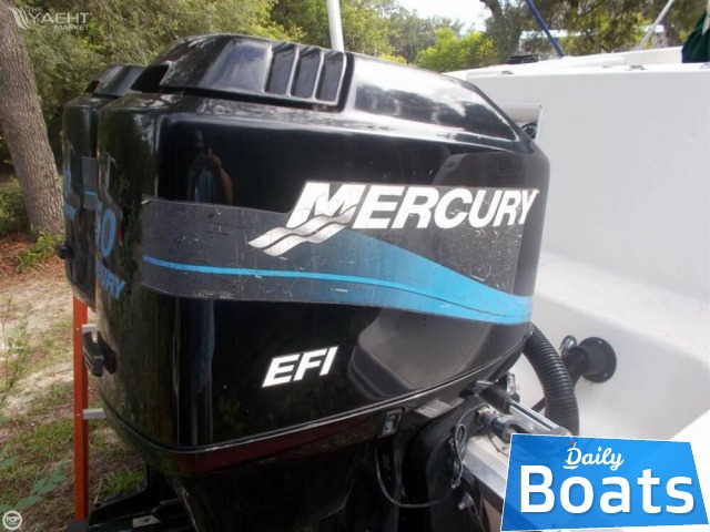 1998 Wellcraft 264 Coastal for sale. View price, photos and Buy 1998 ...