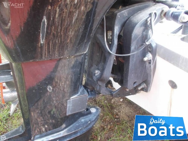 1998 Wellcraft 264 Coastal for sale. View price, photos and Buy 1998 ...