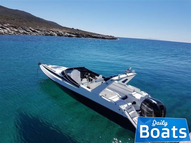 2015 Crown for sale. View price, photos and Buy 2015 Crown #162146