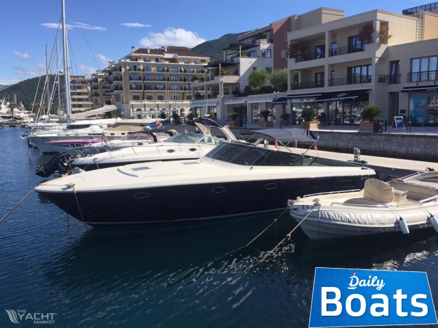 2007 Itama 40 for sale. View price, photos and Buy 2007 Itama 40 #162173