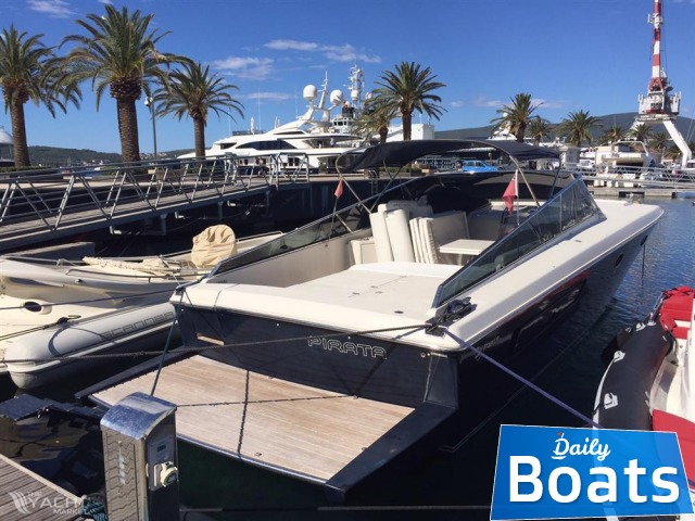 2007 Itama 40 for sale. View price, photos and Buy 2007 Itama 40 #162173