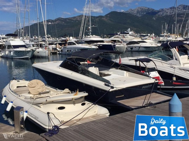 2007 Itama 40 for sale. View price, photos and Buy 2007 Itama 40 #162173