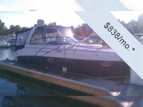 2007 Rinker 320 for sale. View price, photos and Buy 2007 Rinker 320 #16221