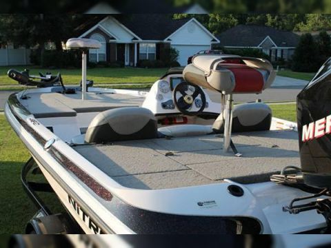 2006 Nitro 482 for sale. View price, photos and Buy 2006 Nitro 482 #16228