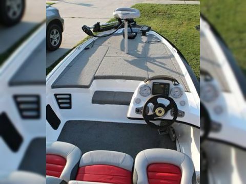 2006 Nitro 482 for sale. View price, photos and Buy 2006 Nitro 482 #16228