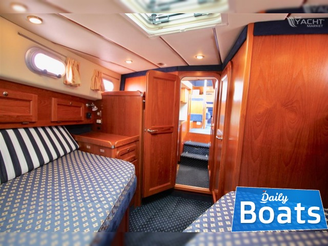 2002 Hardy 42 for sale. View price, photos and Buy 2002 Hardy 42 #162300