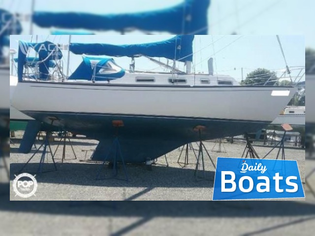 1971 Grampian 30 for sale. View price, photos and Buy 1971 Grampian 30 ...