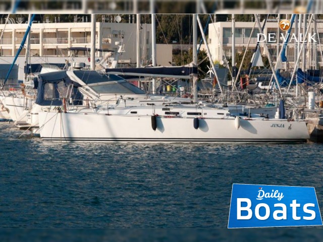 2007 J Boats J122 for sale. View price, photos and Buy 2007 J Boats ...