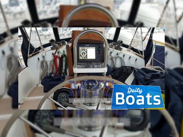 1981 Freedom 33 for sale. View price, photos and Buy 1981 Freedom 33 ...