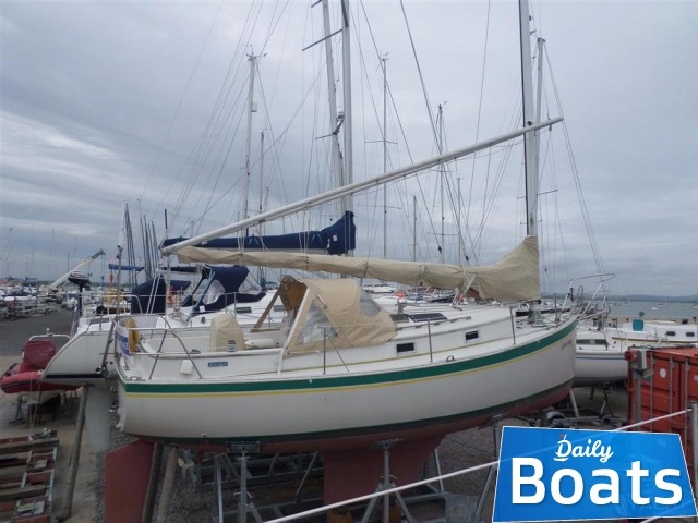 1990 Nonsuch 26 for sale. View price, photos and Buy 1990 Nonsuch 26 ...
