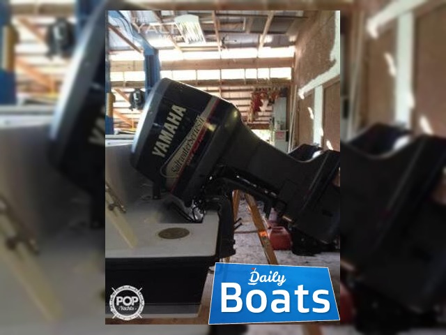 1988 Mako 220 Cuddy for sale. View price, photos and Buy 1988 Mako 220 ...