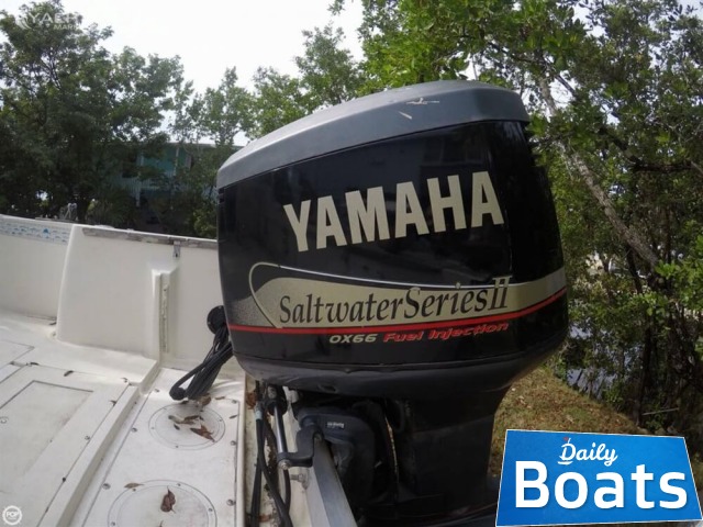 1988 Mako 220 Cuddy for sale. View price, photos and Buy 1988 Mako 220 ...