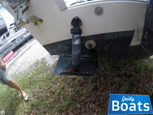 1988 Mako 220 Cuddy for sale. View price, photos and Buy 1988 Mako 220 ...