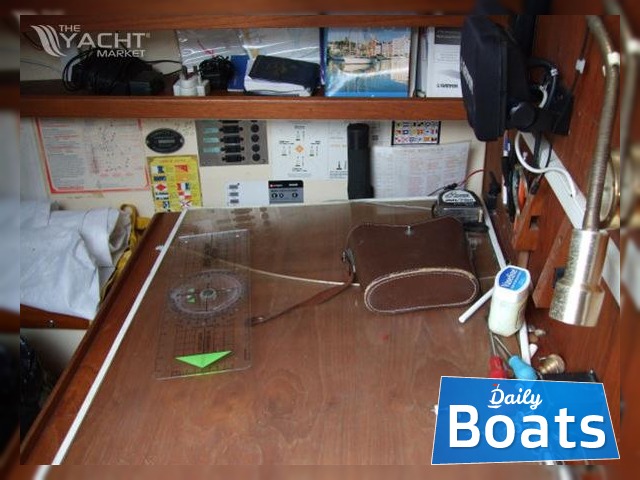 1981 Seamaster 29 for sale. View price, photos and Buy 1981 Seamaster ...