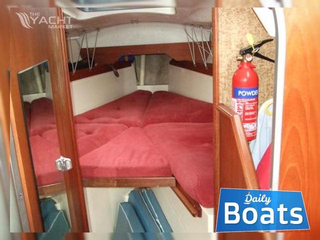 1981 Seamaster 29 for sale. View price, photos and Buy 1981 Seamaster ...