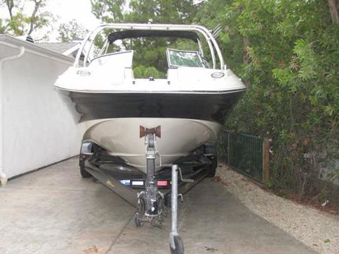 2006 Azure 240 for sale. View price, photos and Buy 2006 Azure 240 #16244