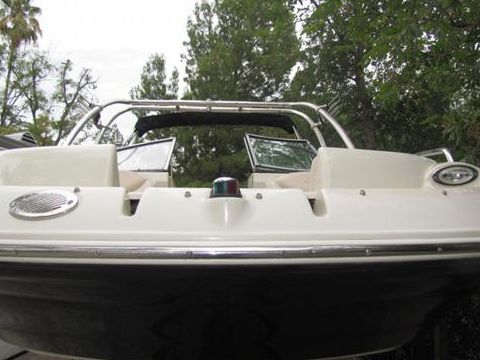 2006 Azure 240 for sale. View price, photos and Buy 2006 Azure 240 #16244