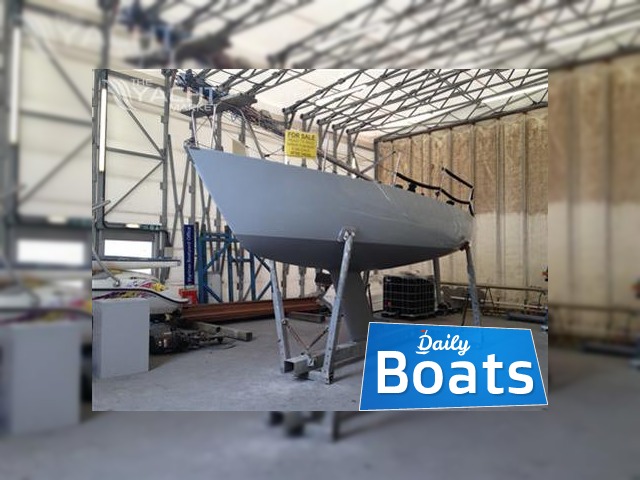 1973 Tequila Sport 24 1/4 Ton for sale. View price, photos and Buy 1973 ...