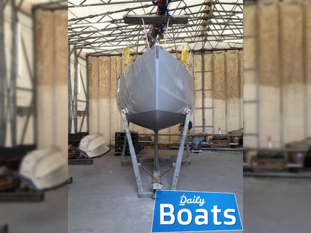 1973 Tequila Sport 24 1/4 Ton for sale. View price, photos and Buy 1973 ...
