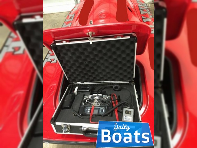2012 Jetlev R-200 Jetpack for sale. View price, photos and Buy 2012 ...