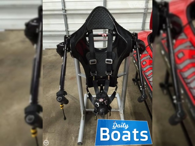 2012 Jetlev R-200 Jetpack for sale. View price, photos and Buy 2012 ...