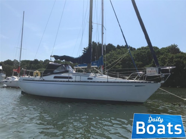 1979 Seamaster 925 for sale. View price, photos and Buy 1979 Seamaster ...