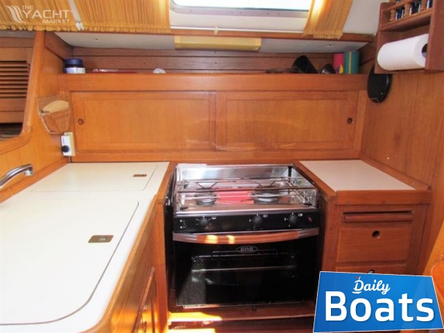 1986 Mamba 36 - Kobsaftale Fremsendt for sale. View price, photos and ...