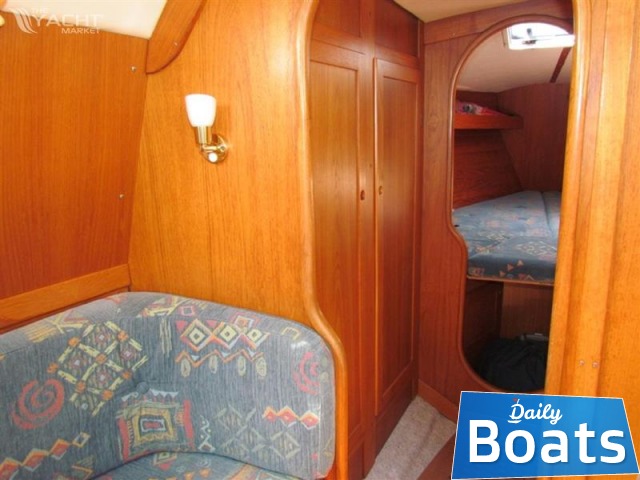1986 Mamba 36 - Kobsaftale Fremsendt for sale. View price, photos and ...