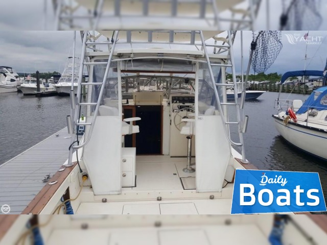 1986 Topaz 29 for sale. View price, photos and Buy 1986 Topaz 29 #162662