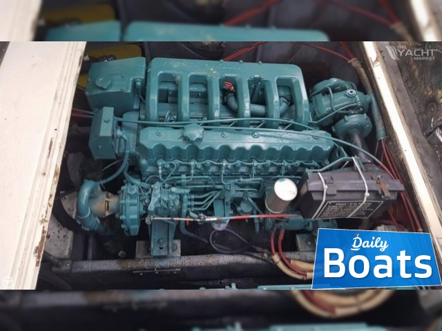 1986 Topaz 29 for sale. View price, photos and Buy 1986 Topaz 29 #162662