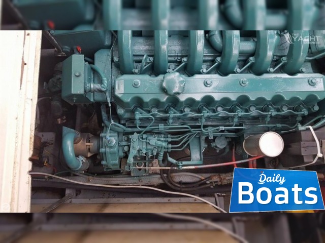 1986 Topaz 29 for sale. View price, photos and Buy 1986 Topaz 29 #162662