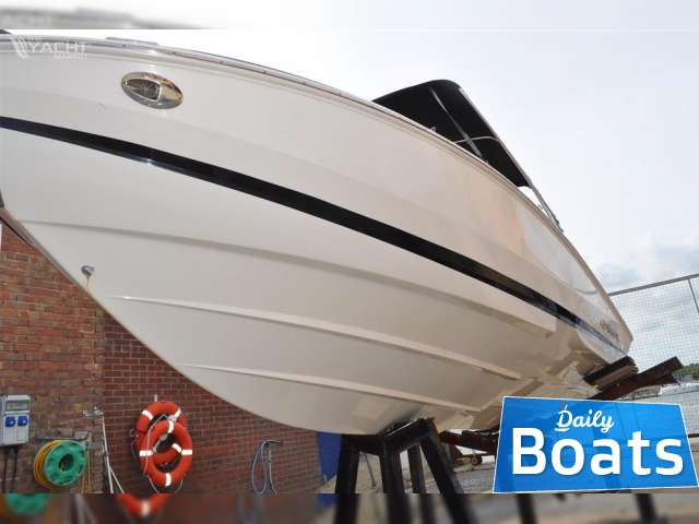 2004 Regal 2000 for sale. View price, photos and Buy 2004 Regal 2000 ...