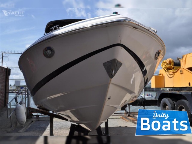 2004 Regal 2000 for sale. View price, photos and Buy 2004 Regal 2000 ...