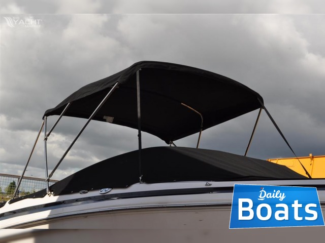 2004 Regal 2000 for sale. View price, photos and Buy 2004 Regal 2000 ...