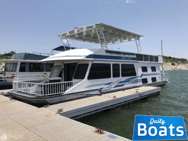 2000 Fun Country 14X59 Deluxe for sale. View price, photos and Buy 2000 ...