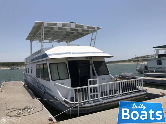 2000 Fun Country 14X59 Deluxe for sale. View price, photos and Buy 2000 ...