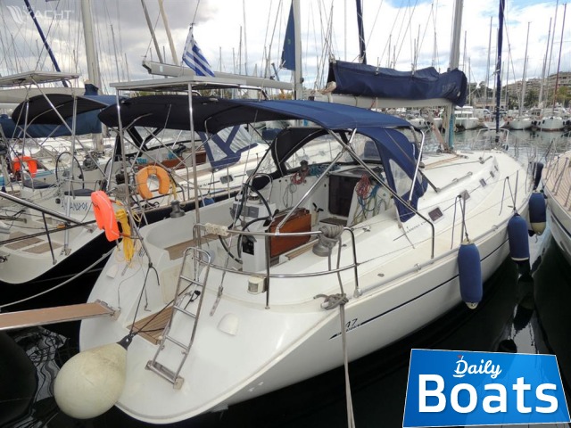 2006 Poncin Yachts Harmony 47 for sale. View price, photos and Buy 2006 ...