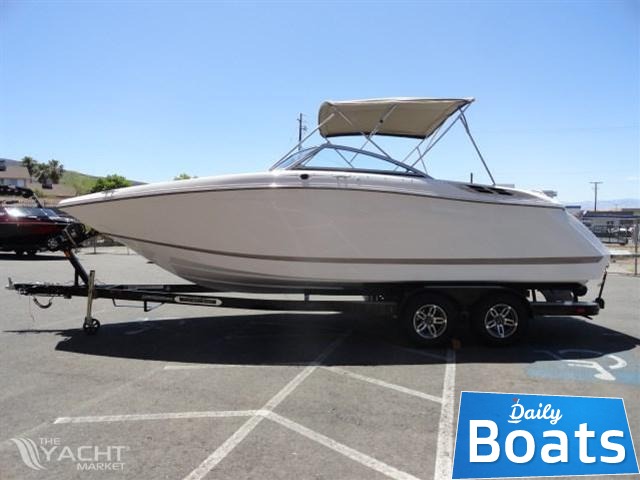 2013 Cobalt 24 Sd for sale. View price, photos and Buy 2013 Cobalt 24 ...
