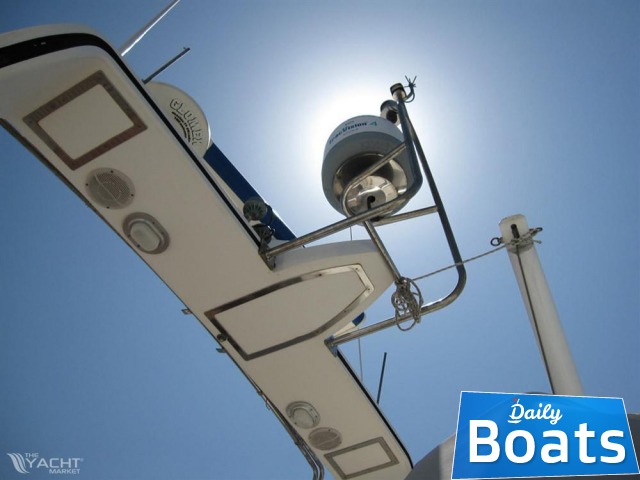 1991 Falcon 76 for sale. View price, photos and Buy 1991 Falcon 76 #162864