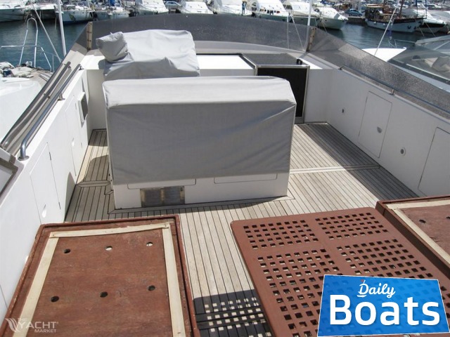 1991 Falcon 76 for sale. View price, photos and Buy 1991 Falcon 76 #162864