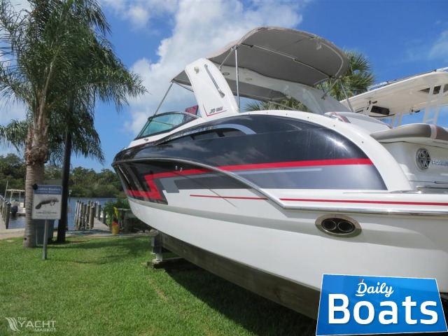 2015 Formula 310 Fx5 for sale. View price, photos and Buy 2015 Formula ...