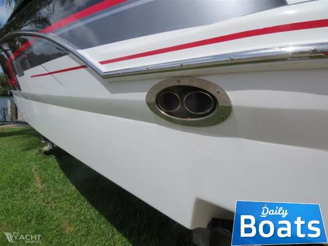 2015 Formula 310 Fx5 for sale. View price, photos and Buy 2015 Formula ...