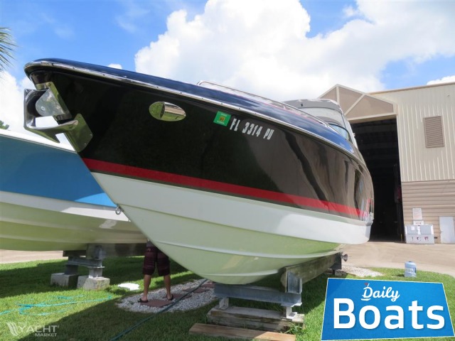 2015 Formula 310 Fx5 for sale. View price, photos and Buy 2015 Formula ...