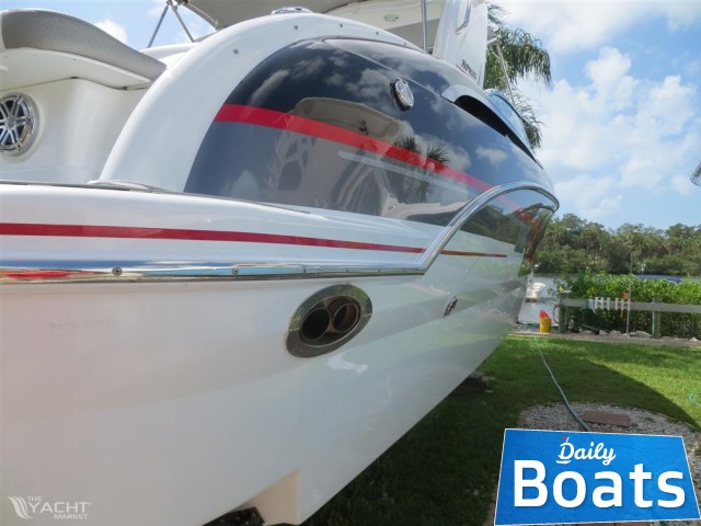 2015 Formula 310 Fx5 for sale. View price, photos and Buy 2015 Formula ...