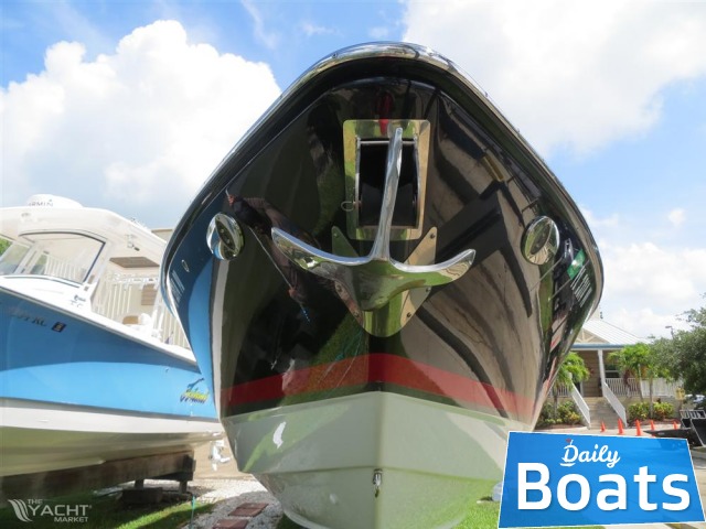 2015 Formula 310 Fx5 for sale. View price, photos and Buy 2015 Formula ...